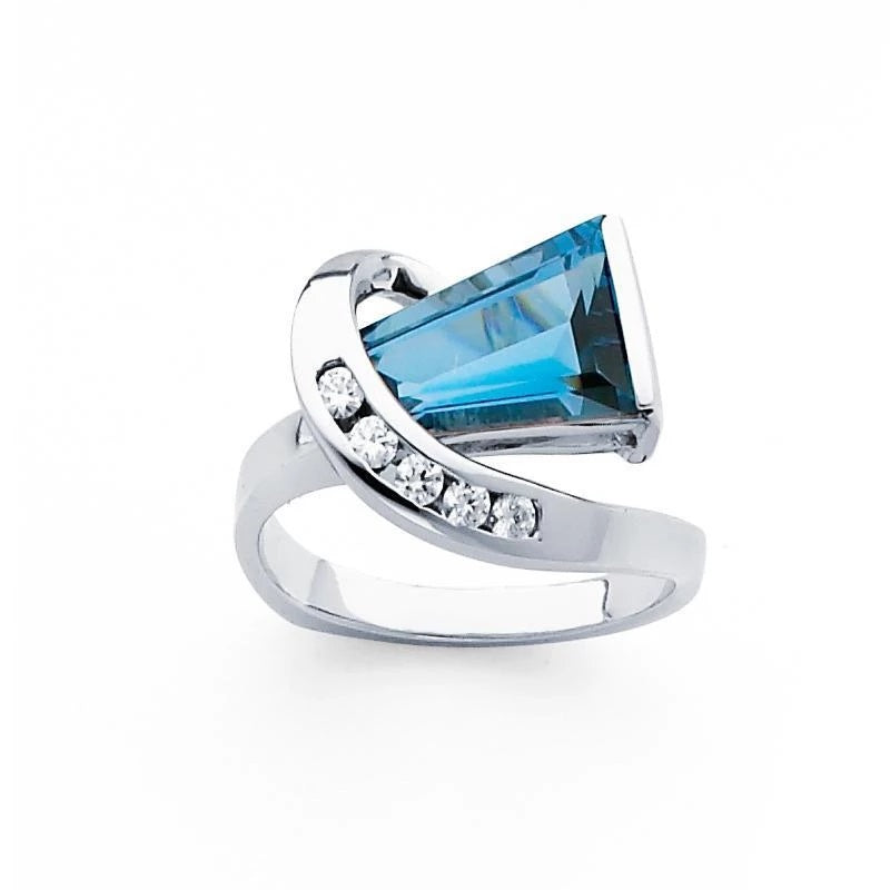 Bijou – Bijou Inc.