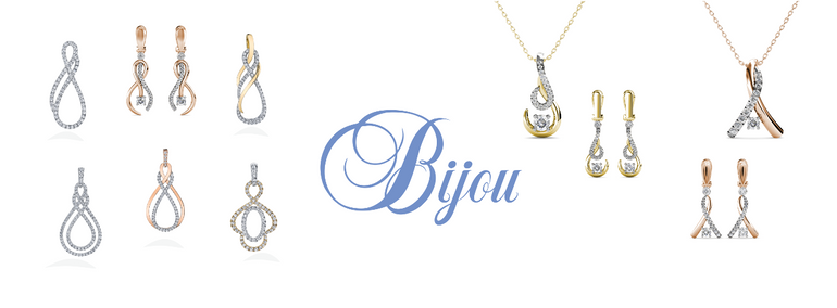 Bijou – Bijou Inc.