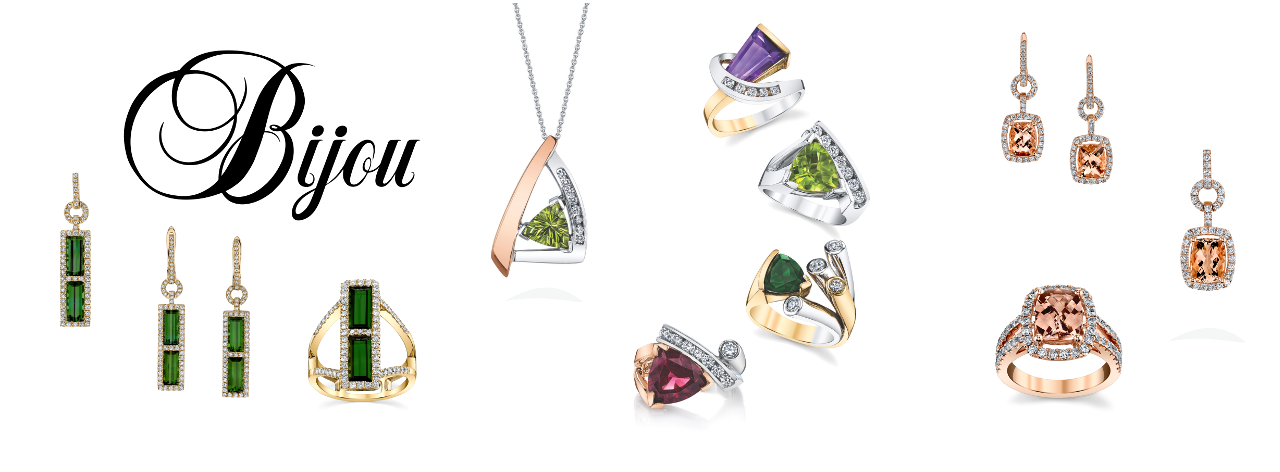 Bijou – Bijou Inc.