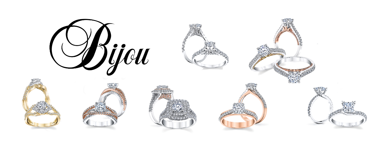 Bijou – Bijou Inc.