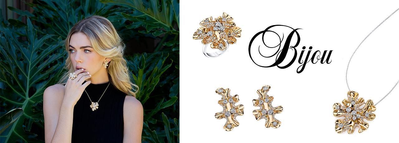 Bijou – Bijou Inc.